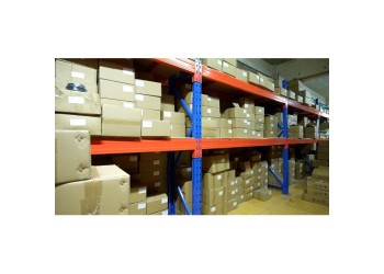 China Factory - Guangzhou Kaipenglai Refrigeration Equipment Co., Ltd.
