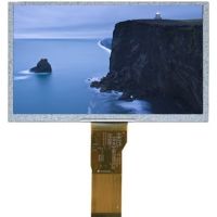Quality 480x1920 8.9 Inch Smart TFT Display 4lane MIPI Full Viewing Angle IPS for sale