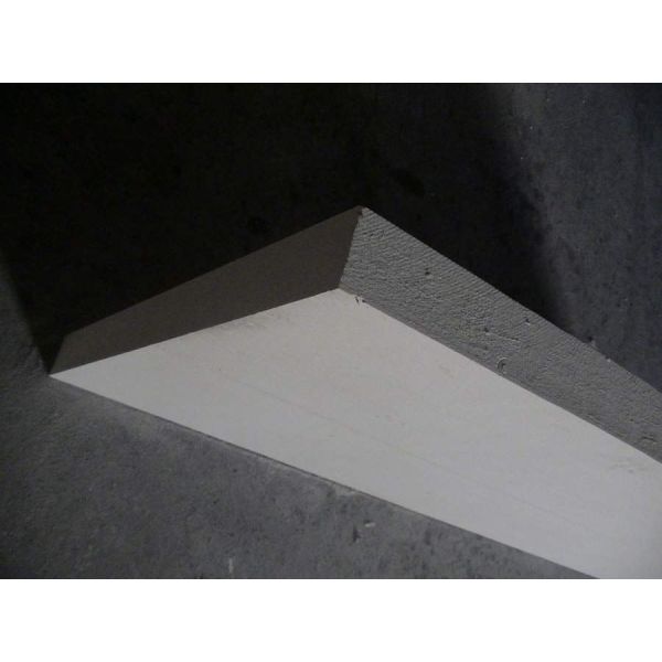 Quality Wall Panel Piece with Waterproof Calcium Silicate Board Instant Materials for sale