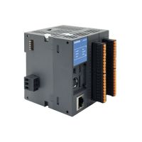 Quality Integrated Plc Cpu Module 12 DI 12 DO 4 AI 4AO for sale