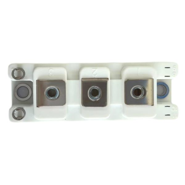 Quality KWP75H12E4-7M Versatile IGBT Module Fast Switching Industrial Igbt Power Module for sale