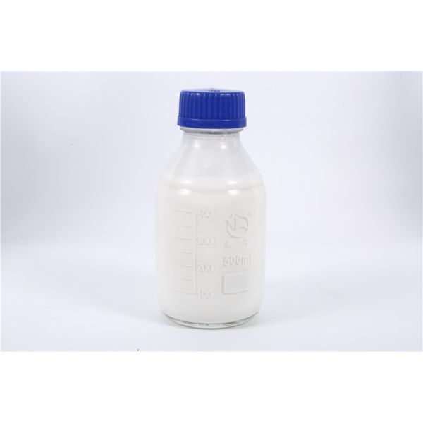 Quality 1000L Water Based Spray Glue Adhesive One Component Adhesive For Roller for sale