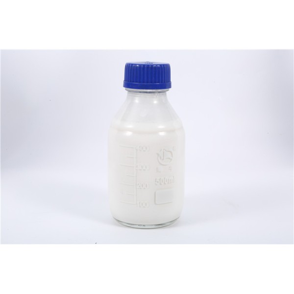 Quality 20L Spray Glue Adhesive Water Based Spray Adhesive For Mattress Sofa One Component for sale