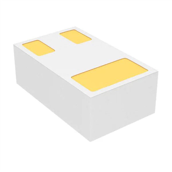 Quality CSD13381F4 12V ESD Protection Mosfet Field Effect Transistor DQ XFDFN-3 N-Channel for sale