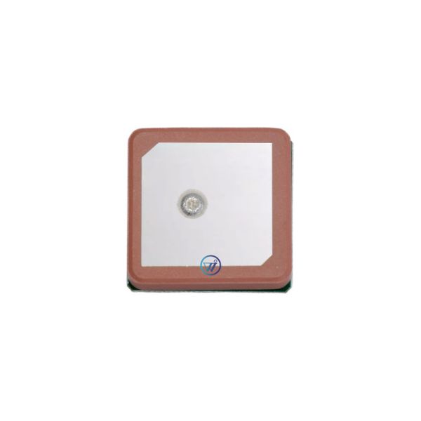 Quality Multi-Channel Reception GPS GNSS Tracking Module Easy for Integration for sale
