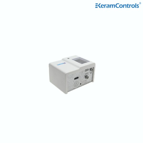 Quality Renovated SPDT Adjustable Air Pressure Switch CE Certificated for sale