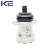 Quality Excavator Joystick Handle for sale