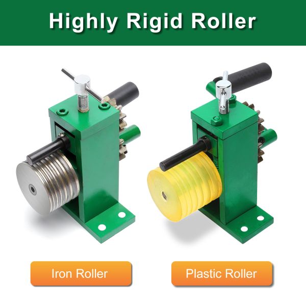 Quality 65mm Rolling Mills Machines For Bending Work Crafts Making Processing for sale