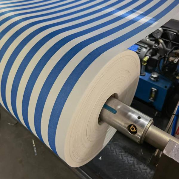 Quality Customization WY-HFM Intuitive and User-Friendly Honeycomb Blinds Making Machine for sale