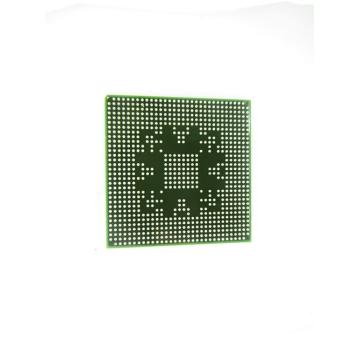 Quality G86-730-A2 Computer GPU Chip 128 Bits 256MB For Graphics Card And Notebook for sale