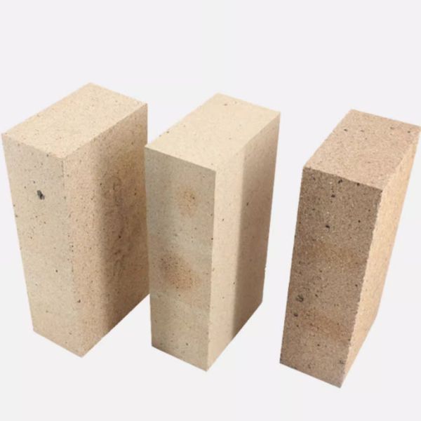 Quality Industrial Ceramic Cone Corundum Mullite Refractory Customized Ceramic Parts for sale