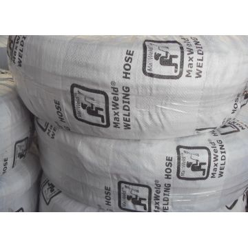 Quality 20 Bar Twin Welding Hose for sale