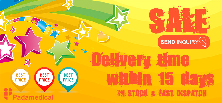 Hot Sale Economical Folding Invalid Commode Chair With Backrest And Steel Frame Spare Parts