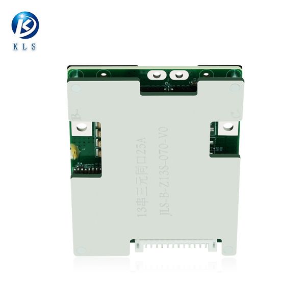 Quality 18650 20S BMS 60V Lifepo4 Battery Management System 80A-200A High Current BMS for sale