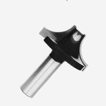 Quality Ovolo Bits special designed for panel doors, beading groove a wide bottom for sale