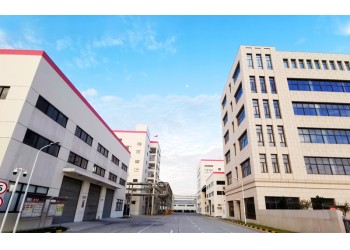 China Factory - HLS Coatings （Shanghai）Co.Ltd