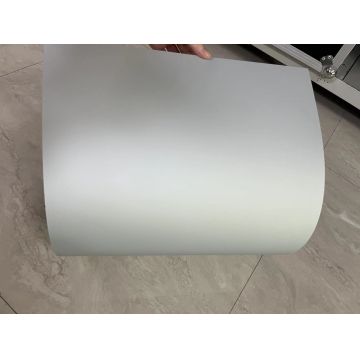 Quality 0.30mm CTP Printing Plate Processless CTP Printing Plate With Various Printing for sale