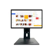 Quality 21.5" Touch Screen Android Tablet RK3576S 5.0MP Camera System for Restaurant for sale