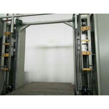 Quality Full-Automatical Durable Hot Wire Foam Cutting CNC Machine For EPS 2D Shape for sale