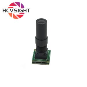 Quality 1080p Mini USB Camera Module Compact Camera Module Suitable For Laptops for sale