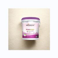 Quality 20KG Volume GOOD Interior Latex Paint Emulsion Varnish for Changzhou Building for sale