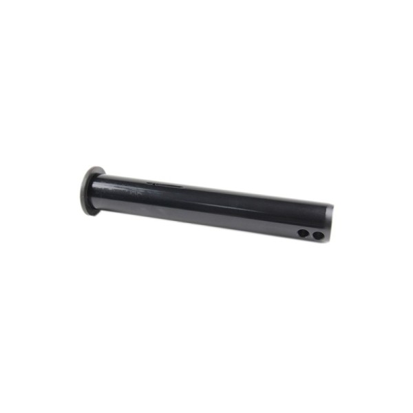 Quality Loader Spare Parts 20ton Excavator Bucket Pins 40Cr Material For Teeth for sale