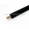 china Rubber Steel Printer Developer Unit Developer Roller Brother HL-2130 2230 2240d