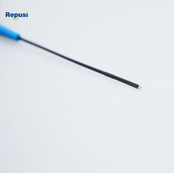 Quality Reusable Neurology IONM Nerve Stimulation Fork Probe for sale