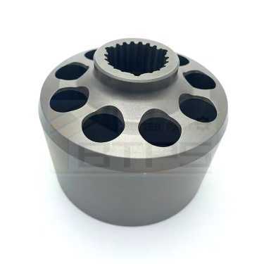 Quality Rexroth Pump Spare Parts High Pressure Plunger Pump with 12 Months Warranty 3 Days Delivery 100% New for sale
