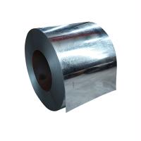 Quality 1000-1500mm Width Hot Dip Smooth Flat Galvanized Iron Gi Steel Sheet for Metal for sale