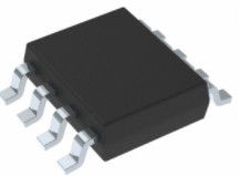 Quality Integrated Bootstrap Diode Inductor Power Supply ICs with Up To 1MHz Switching for sale