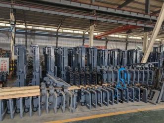 China Factory - Qingdao Yeaweyda Machinery Co., Ltd