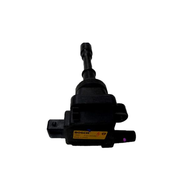Quality Auto Parts Ignition Coil 0221500802 for BYD F3 L3 G3 L4 1.5L ZOYTE Mitsubishi 4G13 4G15 for sale