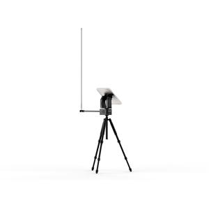 Quality V31PRO VIDEO&DATA&RC LINK 150km for sale