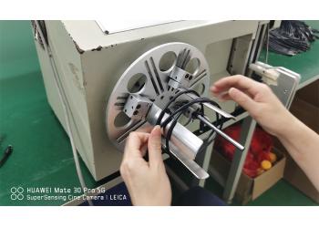 China Factory - ShenZhen Ruiara Co., Ltd