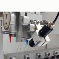 Quality DIW 3d Printer for sale