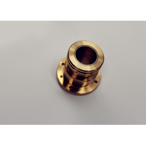 Quality 80000 rpm Westwind Air Bearings milling / grinding spindle Air Bearing for sale
