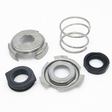 Quality GLF-G05 Grundfos Pump Mechanical Seal for sale