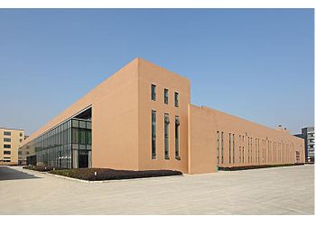 China Factory - Xiamen Digeer Rubber And Plastic Co., Ltd.