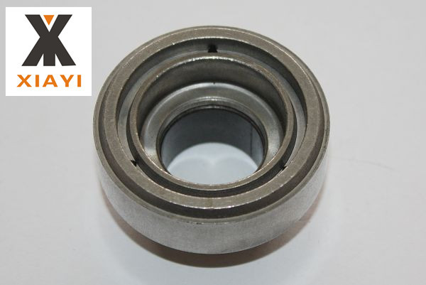 Quality PTFE Guide Ring Sintered OEM Shock Absorber Guide for sale