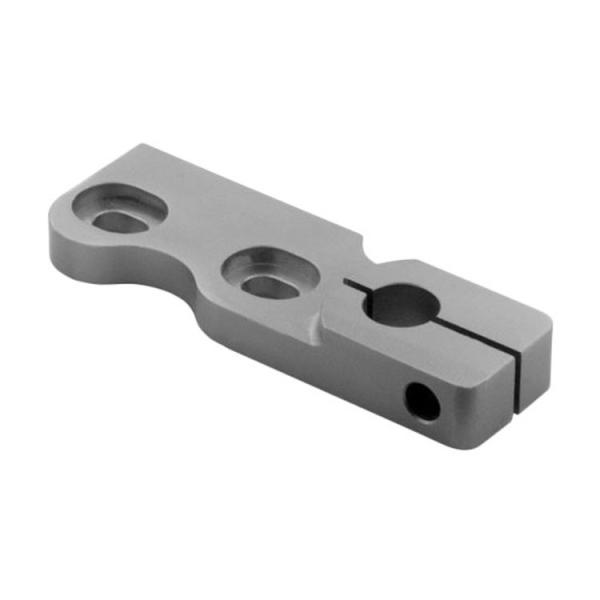 Quality Broaching DRILLING Etching Machining ANSI CNC Stainless Steel Parts for sale