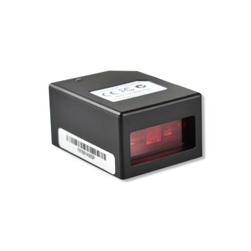 Quality Industrial Bar Code Barcode Reader Module With Auto - Reading Scan Engine for sale