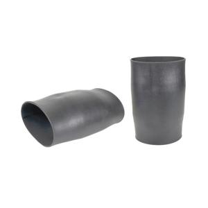 Quality Air Suspension Sleeve for sale