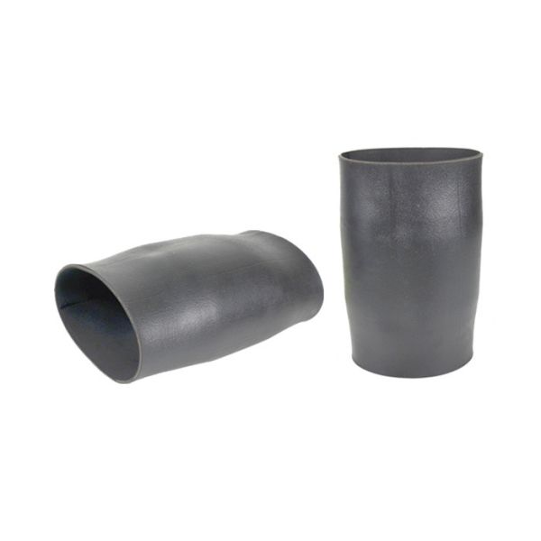Quality Rear 2113200825 Air Suspension Sleeve For W211 W219 for sale