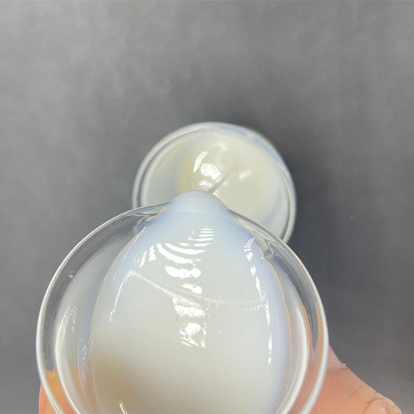 Quality Excellent Weather Water Hot Resistance Self-Drying Acrylic Emulsion for sale
