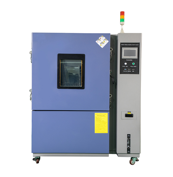 Quality Precision Displacement 0.01mm Spectral Range 8-14um Low Temperature -55C～-10C for sale