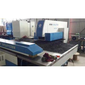 China Factory - Shenzhen techway.co., Ltd