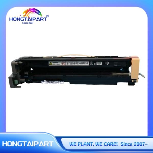 Quality Black Drum Cartridge 113R00779 for Xerox Versalink B7025 B7030 B7035 Multifuncti for sale