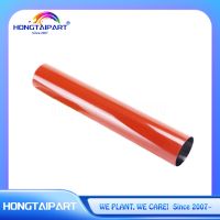 Quality 6LH16936000 Fusing Belt for Upper Heat Roller for Toshiba E-Studio 5520C 5540C for sale