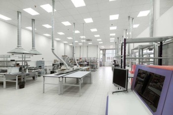 China Factory - G-Resource Electronics Co.,Ltd